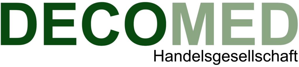 WL-Decomed Ihr Materiallieferant für Medizin, Industrie und Arbeitsschutz